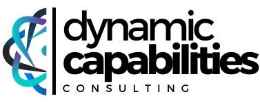 Products & Services - Dynamic Capabilities Consulting