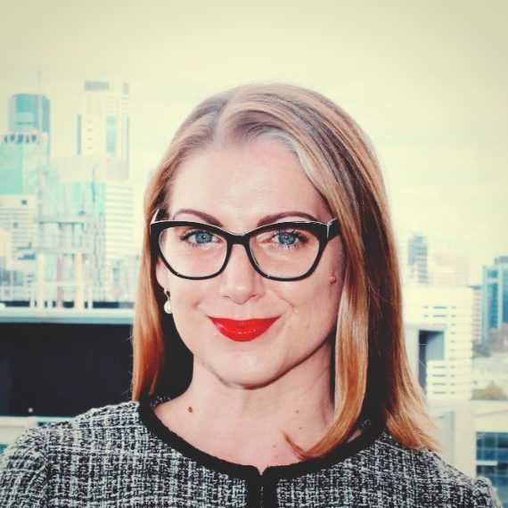 About Us - Dynamic Capabilities Consulting